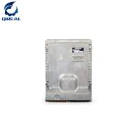 China E320D Controller 211-8874-03 for sale