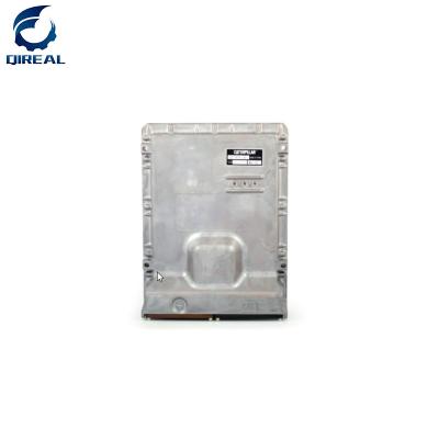 China E320D Controller 211-8874-03 for sale