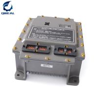 China E320 Excavator ECU 3116 119-0609X-00 Engine Computer 1190609 for sale
