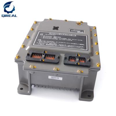 China E320 Excavator ECU 3116 119-0609X-00 Engine Computer 1190609 for sale