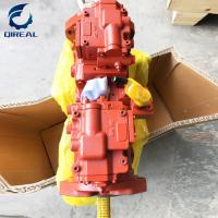 China Excavator R200-5 R225-7 Handok Hydraulic Pump K3V112DT-9C32 for sale