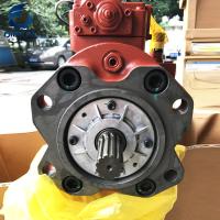 China Excavator R200-5 R225-7 Handok Hydraulic Pump K3V112DT-9C32 for sale