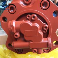 China Excavator R200-5 R225-7 Handok Hydraulic Pump K3V112DT-9C32 for sale