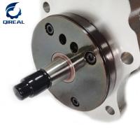 China Diesel 6D140 High pressure fuel pump 6218-71-1110 094000-0580 for sale