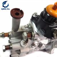 China Diesel 6D140 High pressure fuel pump 6218-71-1110 094000-0580 for sale