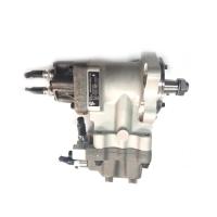 China Excavator Spare Parts PC300-8 6D114 Injection Pump 6745-71-1170 4921431 for sale