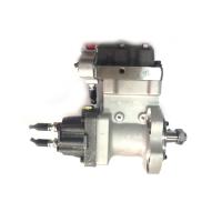 China Excavator Spare Parts PC300-8 6D114 Injection Pump 6745-71-1170 4921431 for sale