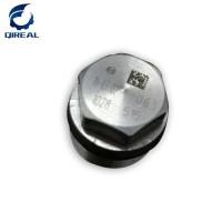 China pressure limit valve 110010028 for sale