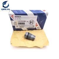 China pressure limit valve 110010028 for sale