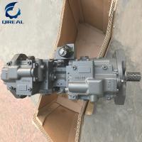 China EC210 SE240LC-3 SE210W-2 DH170 Main Hydraulic Pump K3V112DT-9N for sale