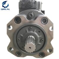 China EC210 SE240LC-3 SE210W-2 DH170 Main Hydraulic Pump K3V112DT-9N for sale