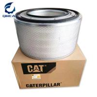 China Excavator Engine Parts Filter High Quality Air Filter 8N-6309 for sale