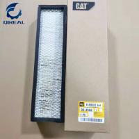 China Replacement Parts Cab Cabin Air Filter 9X-4986 for sale