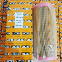 China 32/915801 32/915802 AIR FILTER for sale