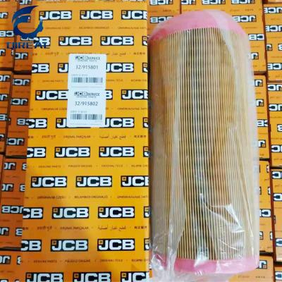 China 32/915801 32/915802 AIR FILTER for sale