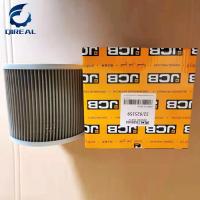 China Excavator Hydraulic Filter 32/925359 32925359 for sale