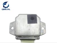 China PC200-6 Excavator Engine Controller Computer Board 7834-27-3002 for sale