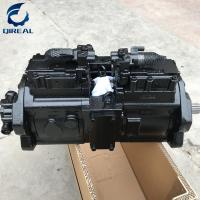China SY215-9 Handok Hydraulic Pump K3V112DTP-OE11 SY205-9 SY215C for sale