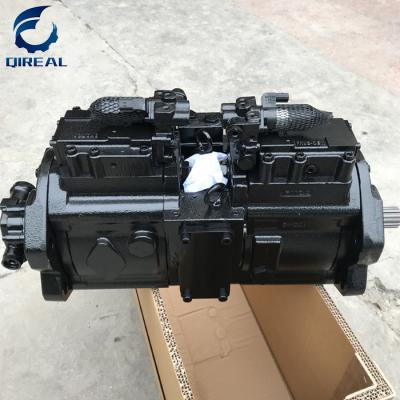 China SY215-9 Handok Hydraulic Pump K3V112DTP-OE11 SY205-9 SY215C for sale
