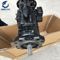 China SY215-9 Handok Hydraulic Pump K3V112DTP-OE11 SY205-9 SY215C for sale