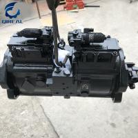 China SY215-9 Handok Hydraulic Pump K3V112DTP-OE11 SY205-9 SY215C for sale