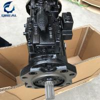 China SY215-9 Handok Hydraulic Pump K3V112DTP-OE11 SY205-9 SY215C for sale