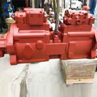 China K3V series pump K3V112DTP main pump K3V112DT hydraulic pump for sale