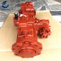 China Supply K3V140TDP-9NG9 hydraulic pump replacement K3V140DTP, SY280 excavator for sale