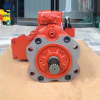China Supply K3V140TDP-9NG9 hydraulic pump replacement K3V140DTP, SY280 excavator for sale
