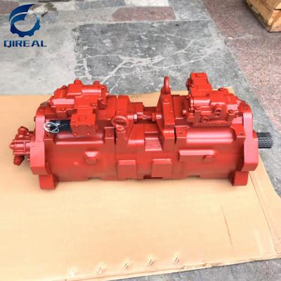 China R800-7 Excavator hydraulic pump K3V280DTH main pump for sale