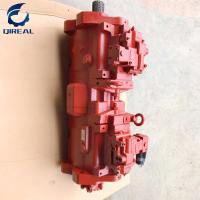 China R800-7 Excavator hydraulic pump K3V280DTH main pump for sale