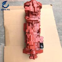 China R800-7 Excavator hydraulic pump K3V280DTH main pump for sale