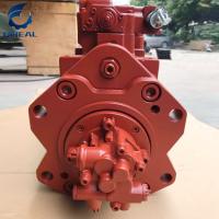 China R800-7 Excavator hydraulic pump K3V280DTH main pump for sale