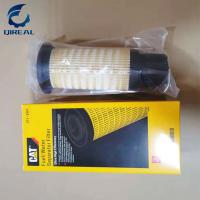 China Excavator Parts Oil Water Separation Fuel Filter 311-3901 3113901 for sale