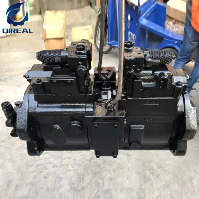 China K3V series punp K3V112DTP main pump K3V112DT hydraulic pump for sale