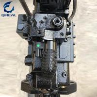 China K3V series punp K3V112DTP main pump K3V112DT hydraulic pump for sale