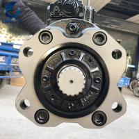 China K3V series punp K3V112DTP main pump K3V112DT hydraulic pump for sale