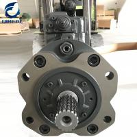 China excavator parts electric control K5V160DTH-9T16 main pump SY335 piston pump SY355 hydraulic pump for sale
