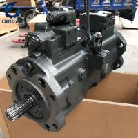 China CX350 CX360 SH350A5 SH365 Hydraulic Pump K5V160DTP-1F9R-9Y14 for sale