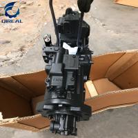 China CX350 CX360 SH350A5 SH365 Hydraulic Pump K5V160DTP-1F9R-9Y14 for sale