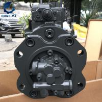 China CX350 CX360 SH350A5 SH365 Hydraulic Pump K5V160DTP-1F9R-9Y14 for sale