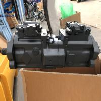 China K5V200DTH-9N4H hydraulic main pump SY365 piston main pump K5V200DTH-9N4H hydraulic pump for sale