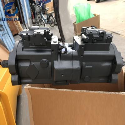 China K5V200DTH-9N4H hydraulic main pump SY365 piston main pump K5V200DTH-9N4H hydraulic pump for sale