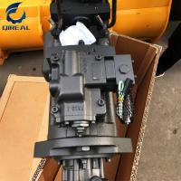 China K5V200DTH-9N4H hydraulic main pump SY365 piston main pump K5V200DTH-9N4H hydraulic pump for sale