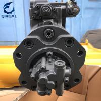China K5V200DTH-9N4H hydraulic main pump SY365 piston main pump K5V200DTH-9N4H hydraulic pump for sale