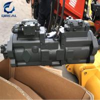 China K5V200DTH-9N4H hydraulic main pump SY365 piston main pump K5V200DTH-9N4H hydraulic pump for sale