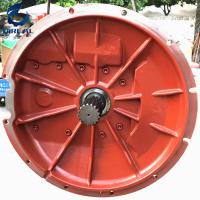China Excavator spare part K5V212DPH K5V212 main pump SY485 SY500 SK460 SK480 hydraulic pump for sale