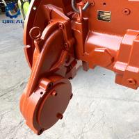 China Construction Machinery Parts SK460 SK480 hydraulic pump K5V212DPH for sale
