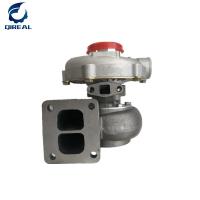 China Excavator 6D125 Engine Turbocharger 6151-82-8500 for sale