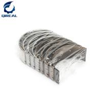 China High quality engine parts connecting rod bearing part number 13041-E0080 for sale